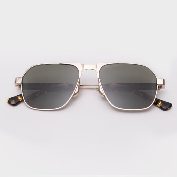 Nelson - Ember - Specs – Oscar Deen