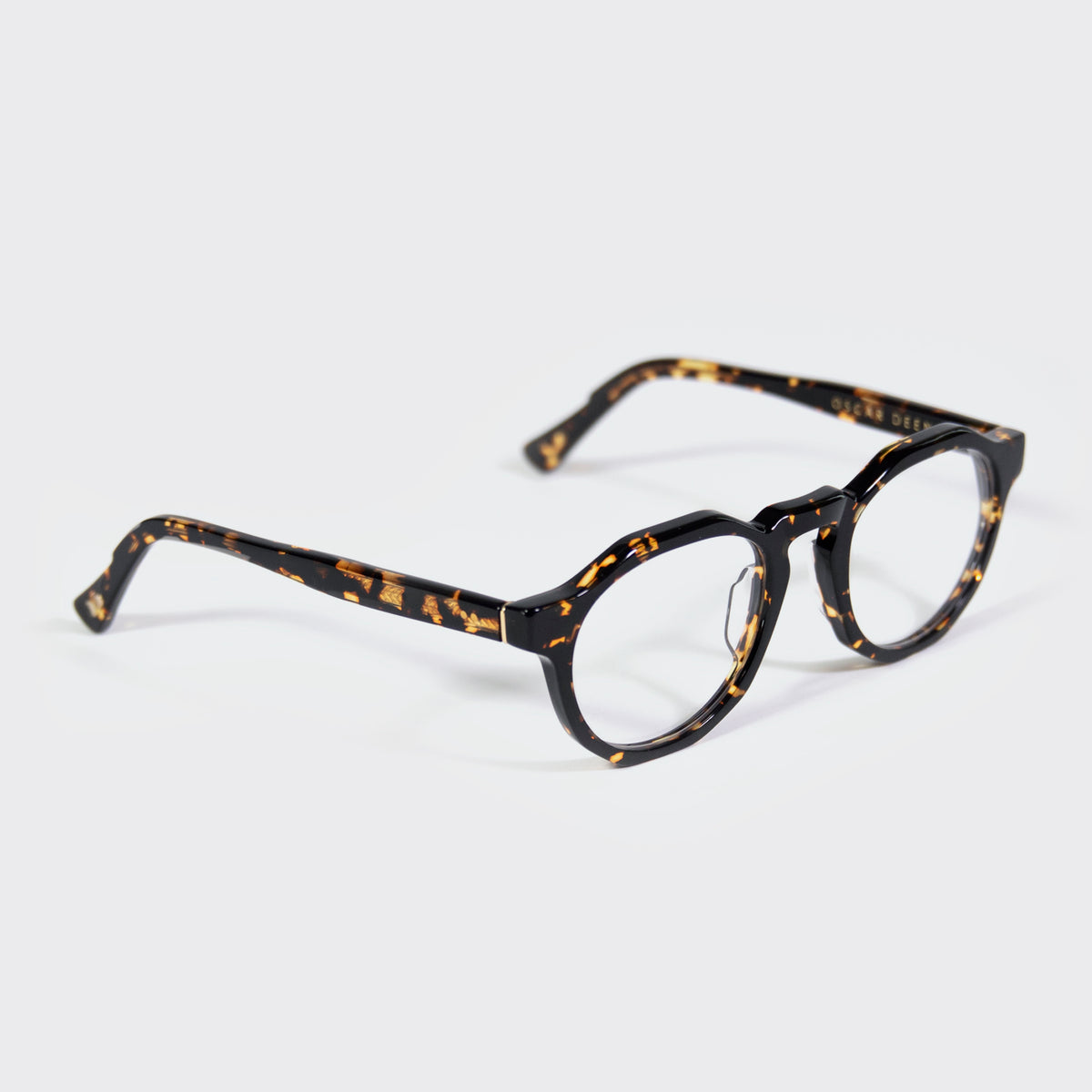 Pinto - Ember - Specs – Oscar Deen